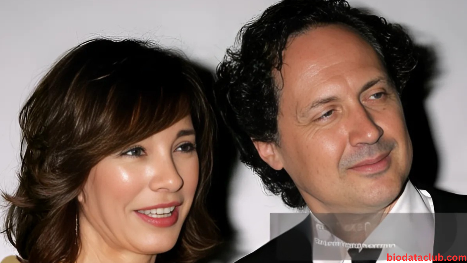 Beverly Archer: Inspiring Life Style, Bio, Net Worth, Personal History 2025