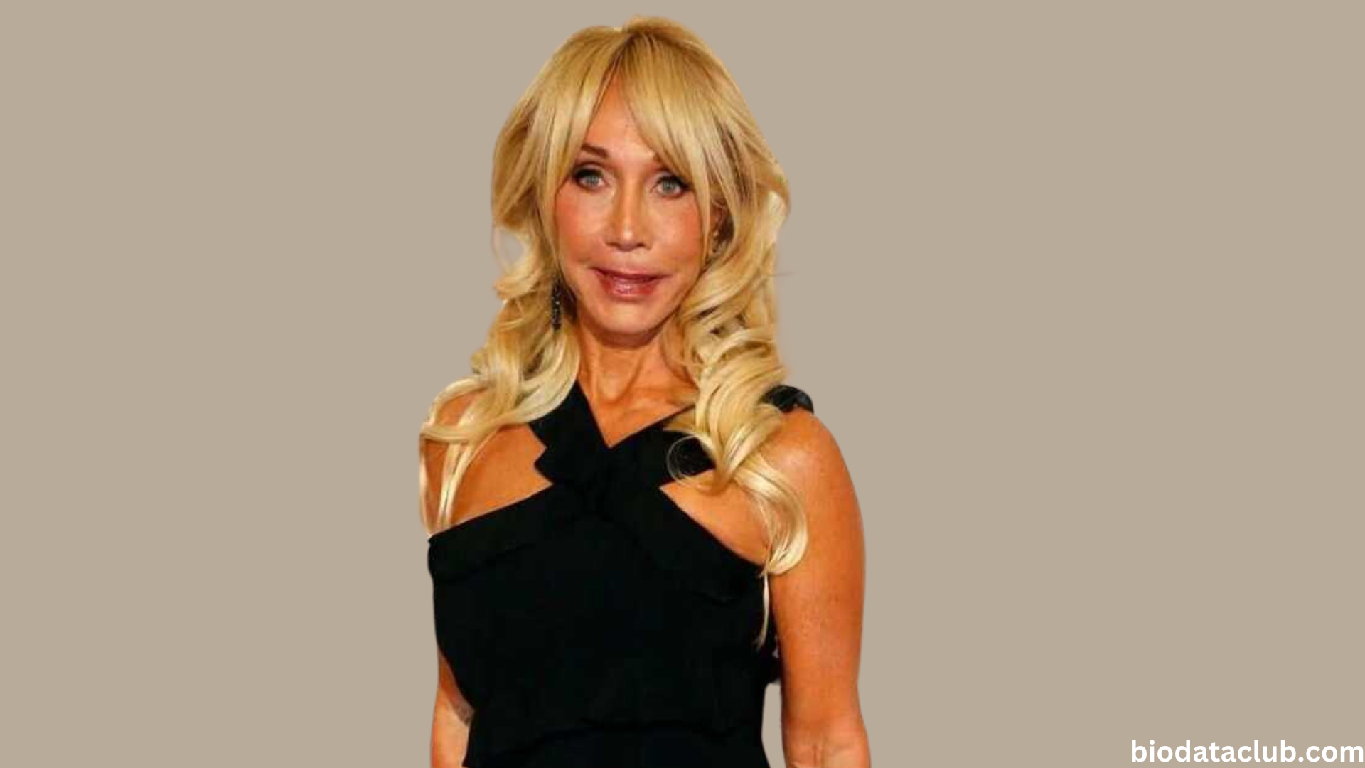 Cindy Clerico: Inspiring Life Style, Bio, Net Worth, Personal History 2025