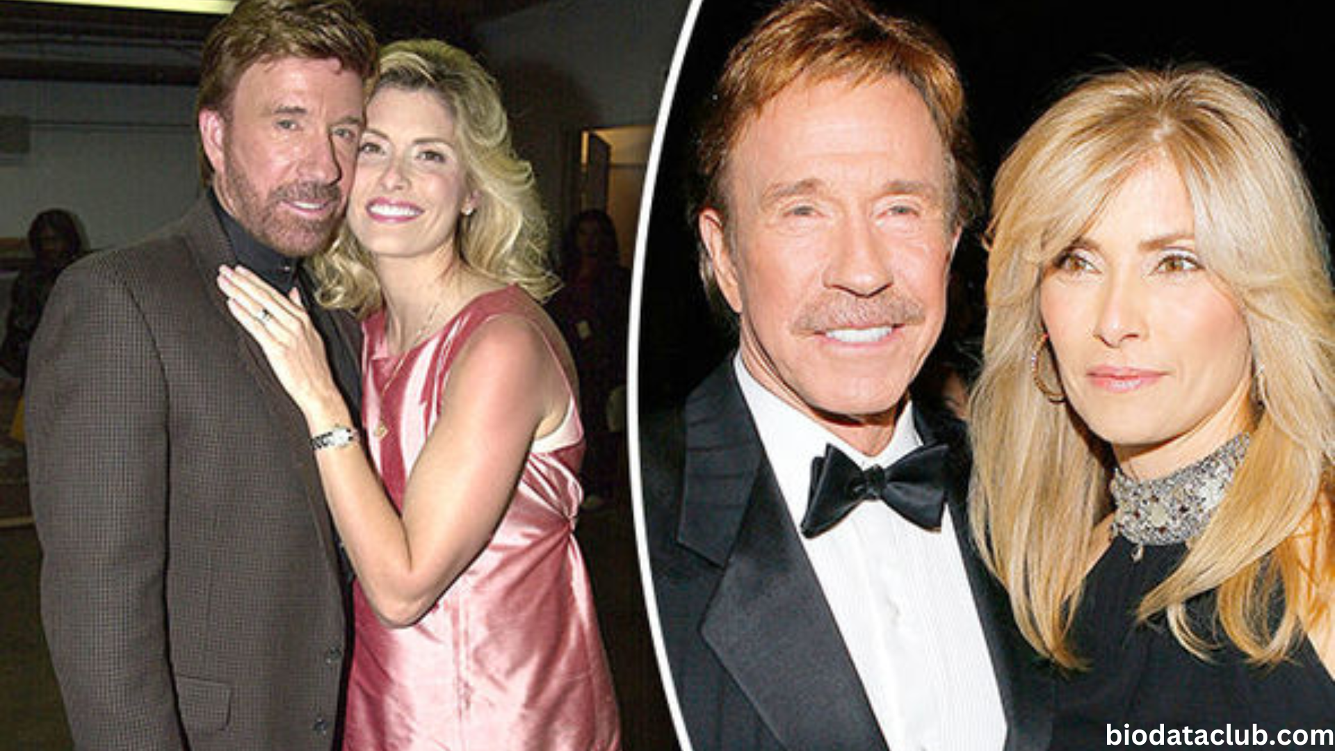 Gena O'Kelley: Inspiring Life Style, Bio, Net Worth, Personal History 2025
