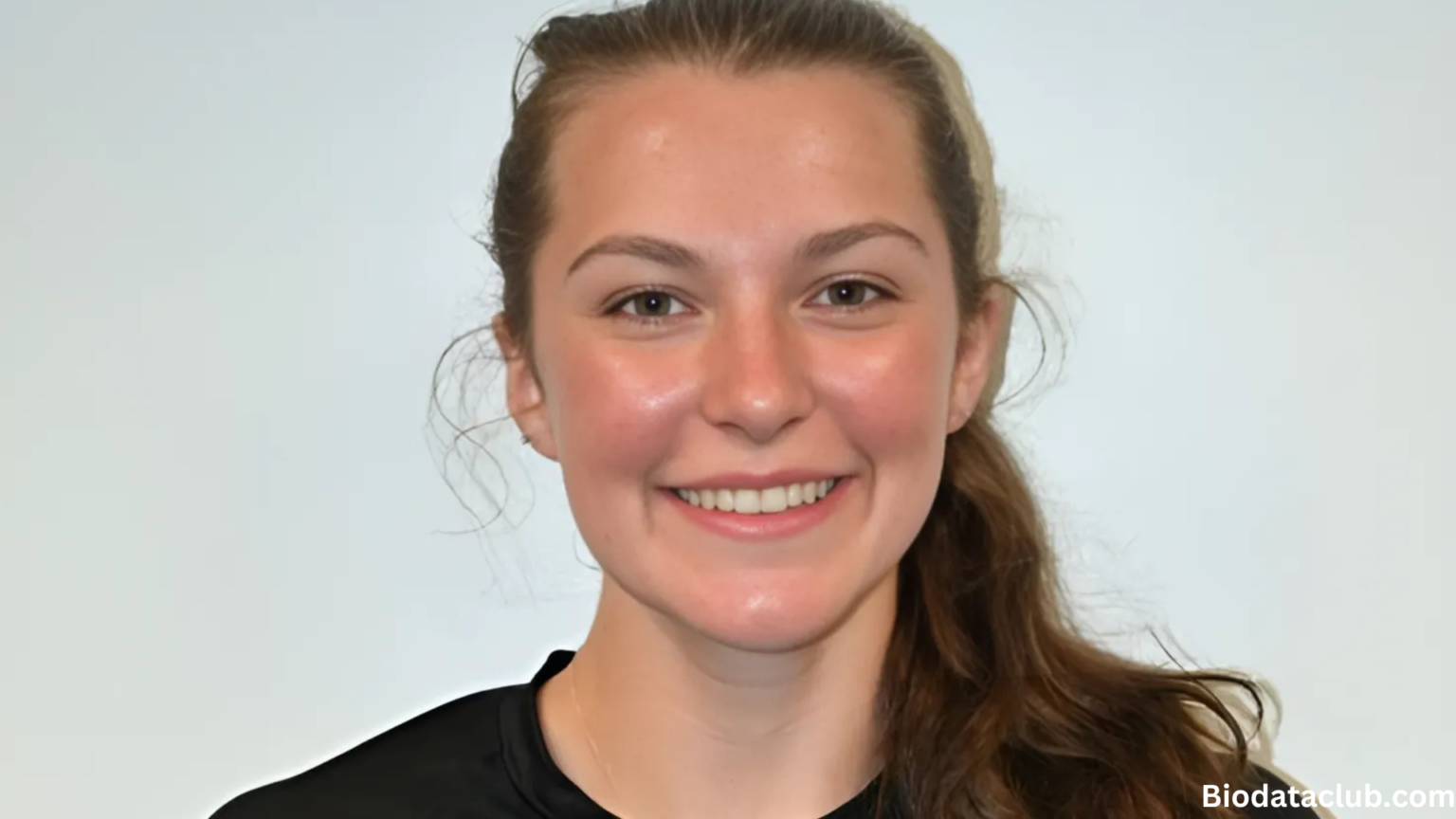 John Bolz: Inspiring Life Style, Bio, Net Worth, Personal History 2025