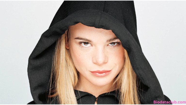 Ellen Muth: Inspiring Life Style, Bio, Net Worth, Personal History 2025