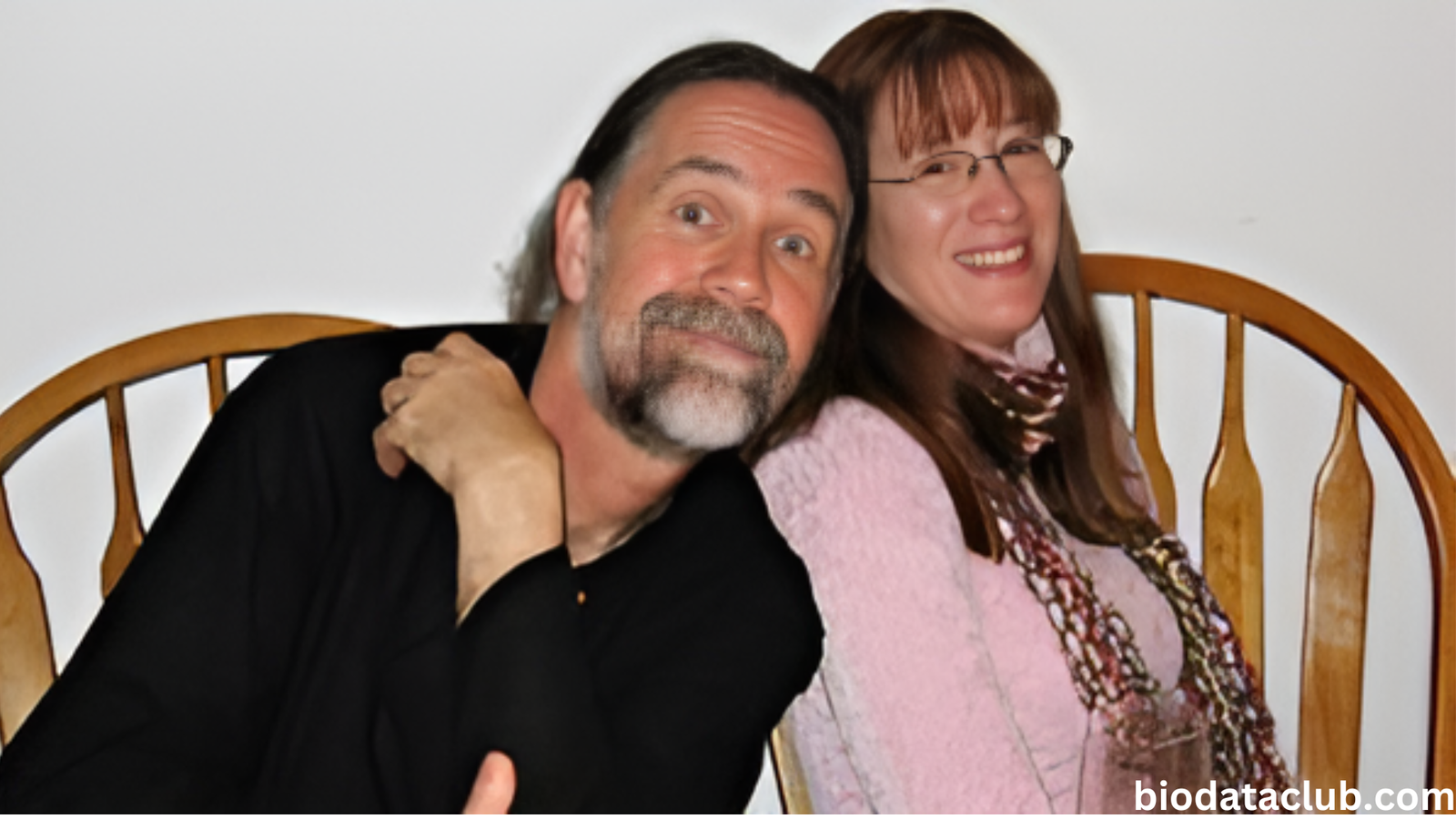 Brad Delp: Inspiring Life Style, Bio, Net Worth, Personal History 2025