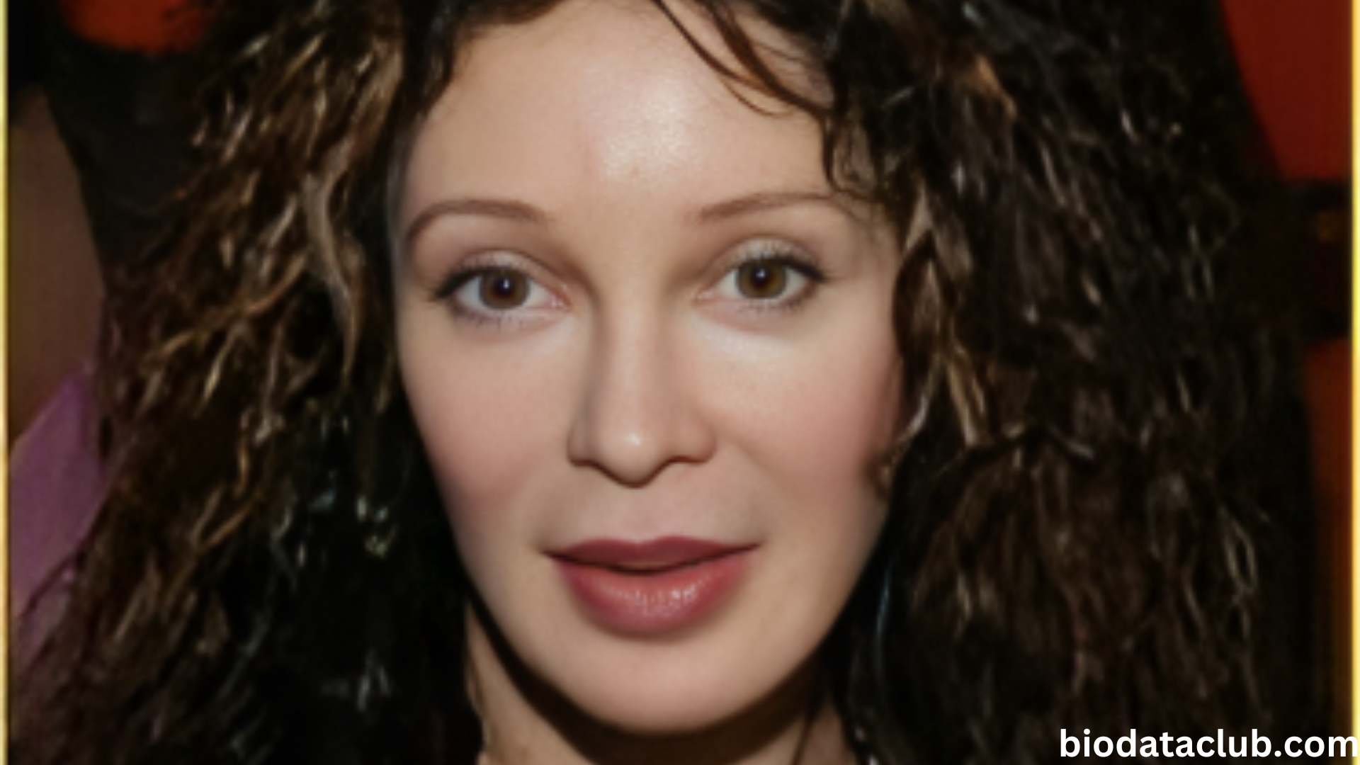 Jaid Barrymore: Inspiring Bio, Personal History 2025