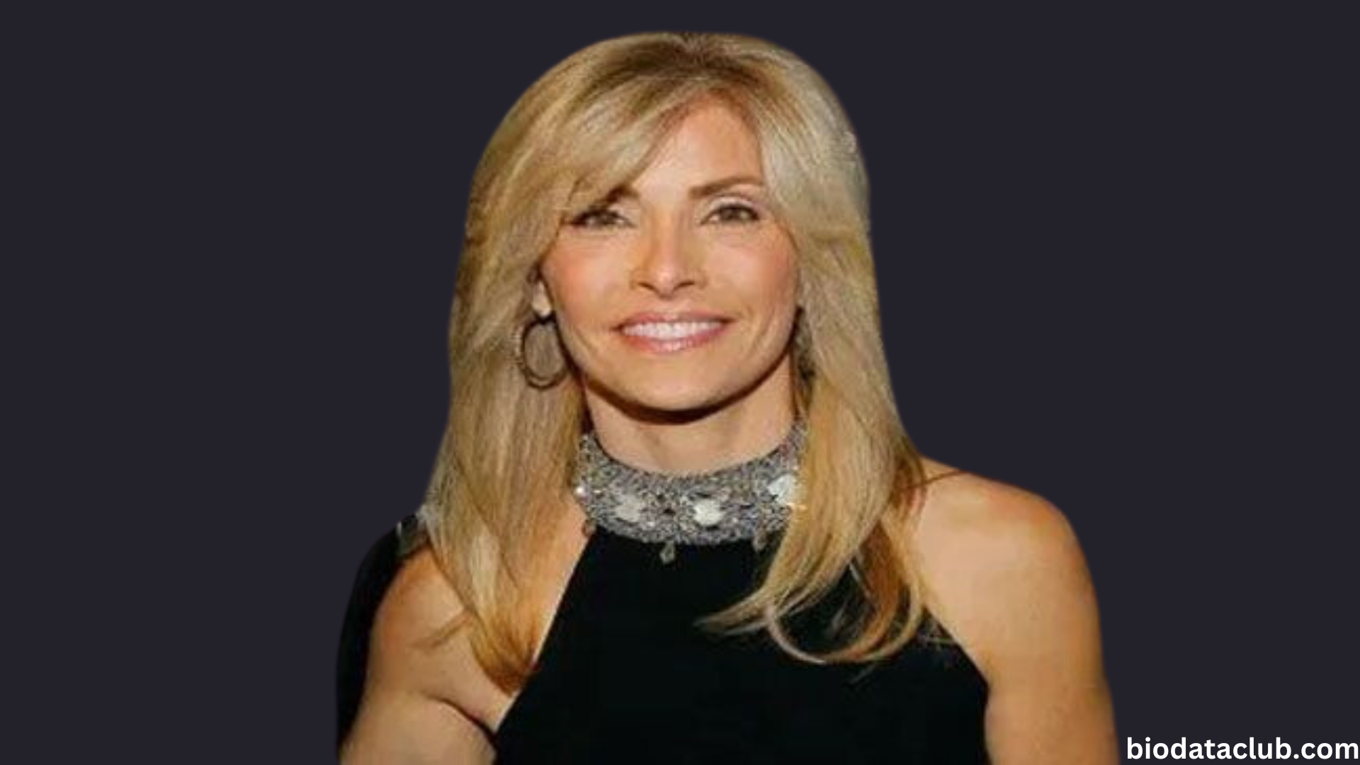 Cindy Clerico: Inspiring Life Style, Bio, Net Worth, Personal History 2025