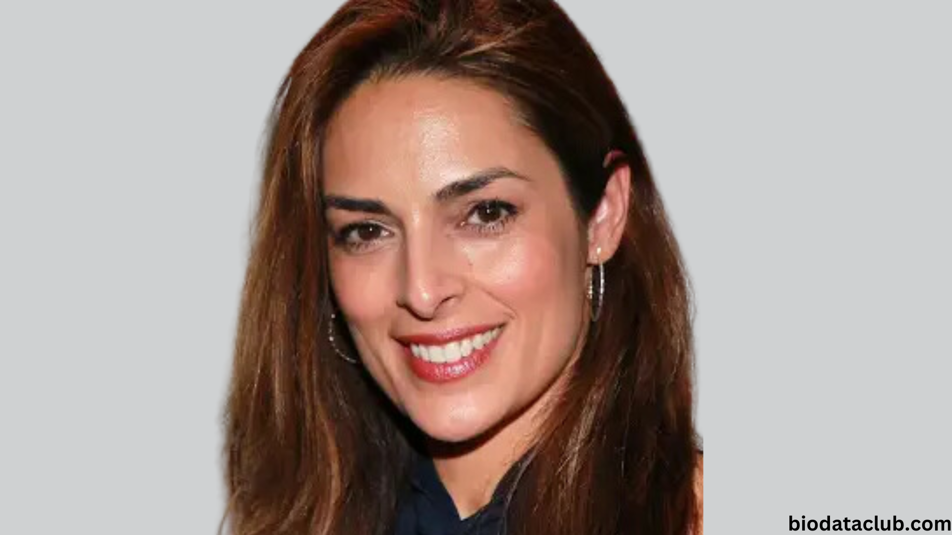 Beverly Archer: Inspiring Life Style, Bio, Net Worth, Personal History 2025
