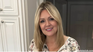 Rhonda Worthey: Inspiring bio, Personal History 2025