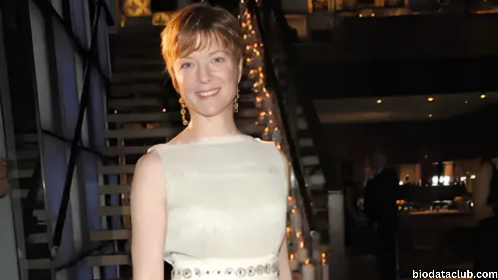 Lisa Rinehart: Inspiring Life Style, Bio, Net Worth, Personal History 2025