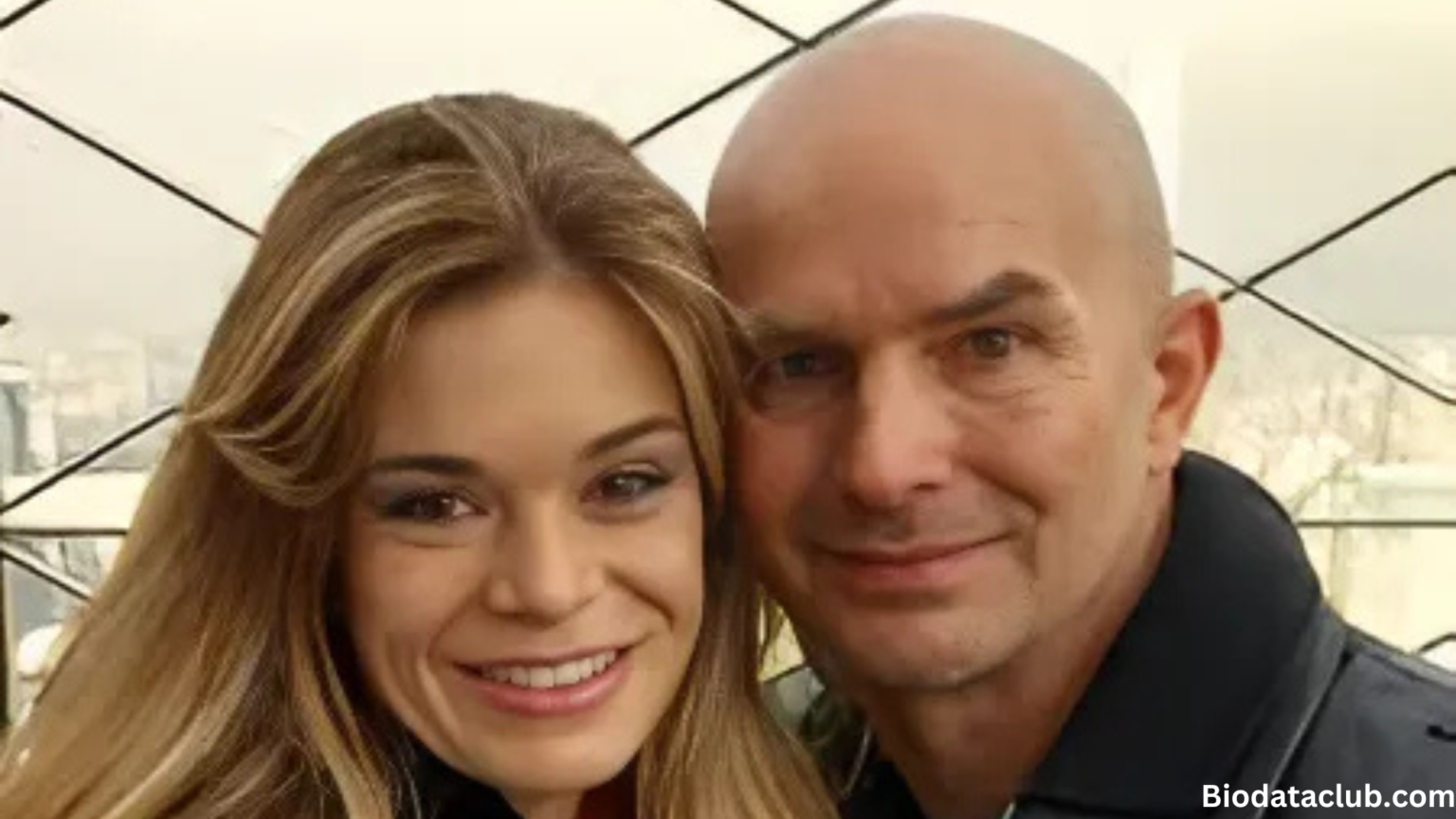 Ellen Muth: Inspiring Life Style, Bio, Net Worth, Personal History 2025