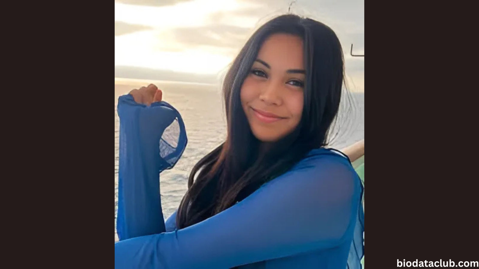 Sam Robards: Inspiring Bio, and Personal History 2025