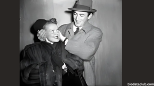 Greta Kukkonen: Life Style, Bio, Net Worth, Personal History 2025