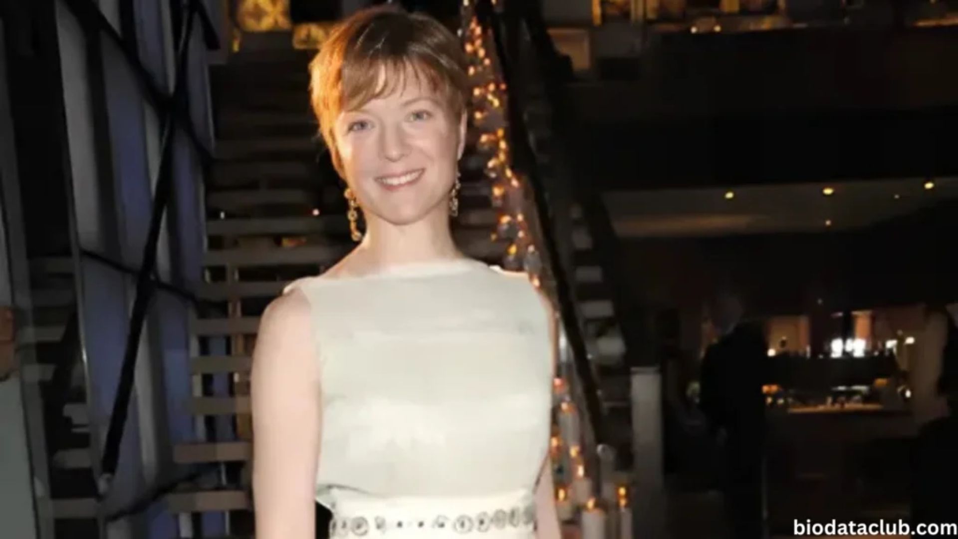 Janet Ossebaard: Inspiring Life Style, Bio, Net Worth, Personal History ...