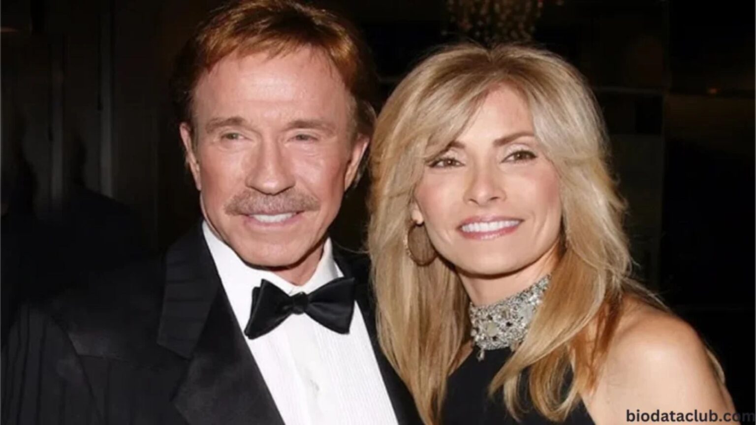 Gena O'Kelley: Inspiring Life Style & Personal History 2025