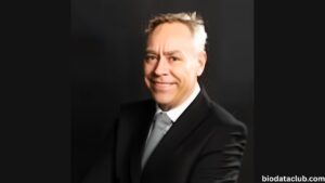 John Bolz: Inspiring Life Style, Bio, Net Worth, Personal History 2025