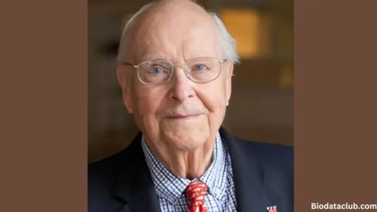 John Bolz: Inspiring Life Style, Bio, Net Worth, Personal History 2025