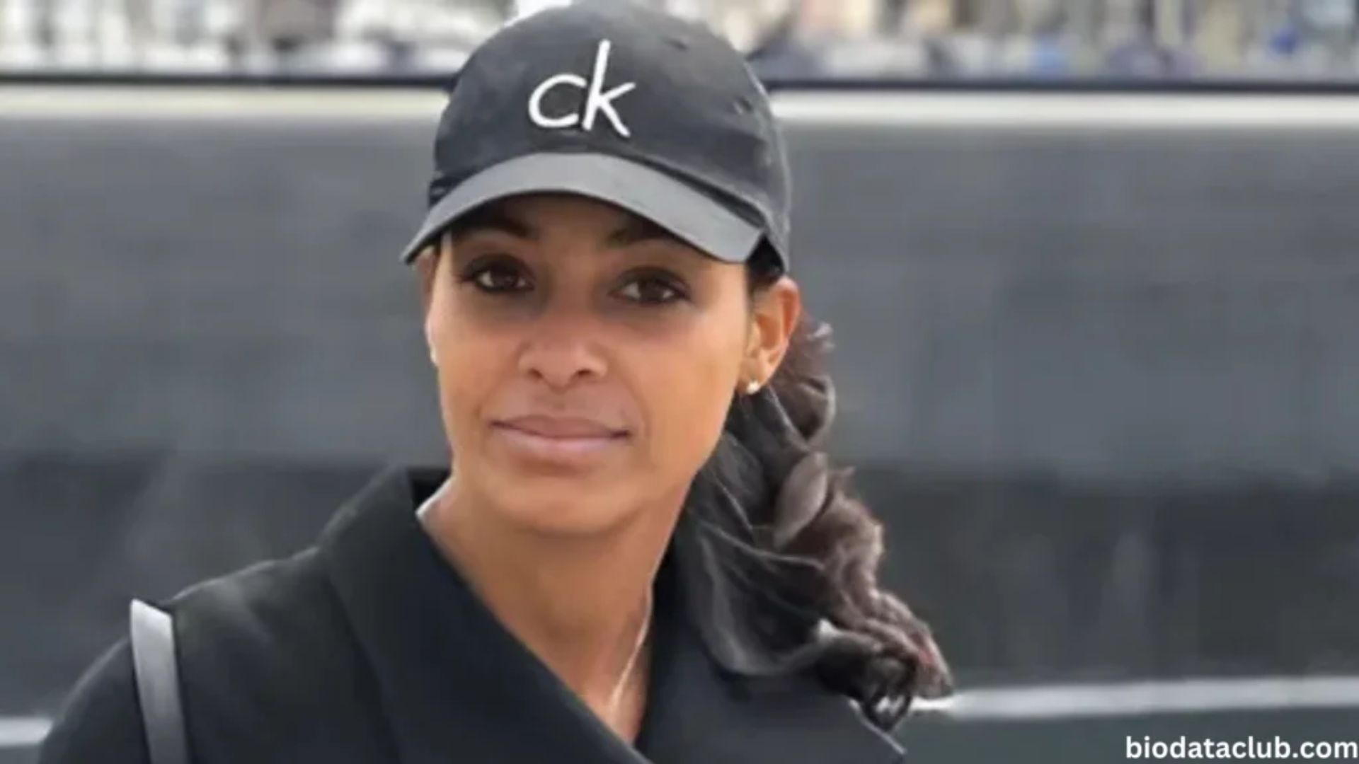 Cindy Clerico: Inspiring Life Style, Bio, Net Worth, Personal History 2025