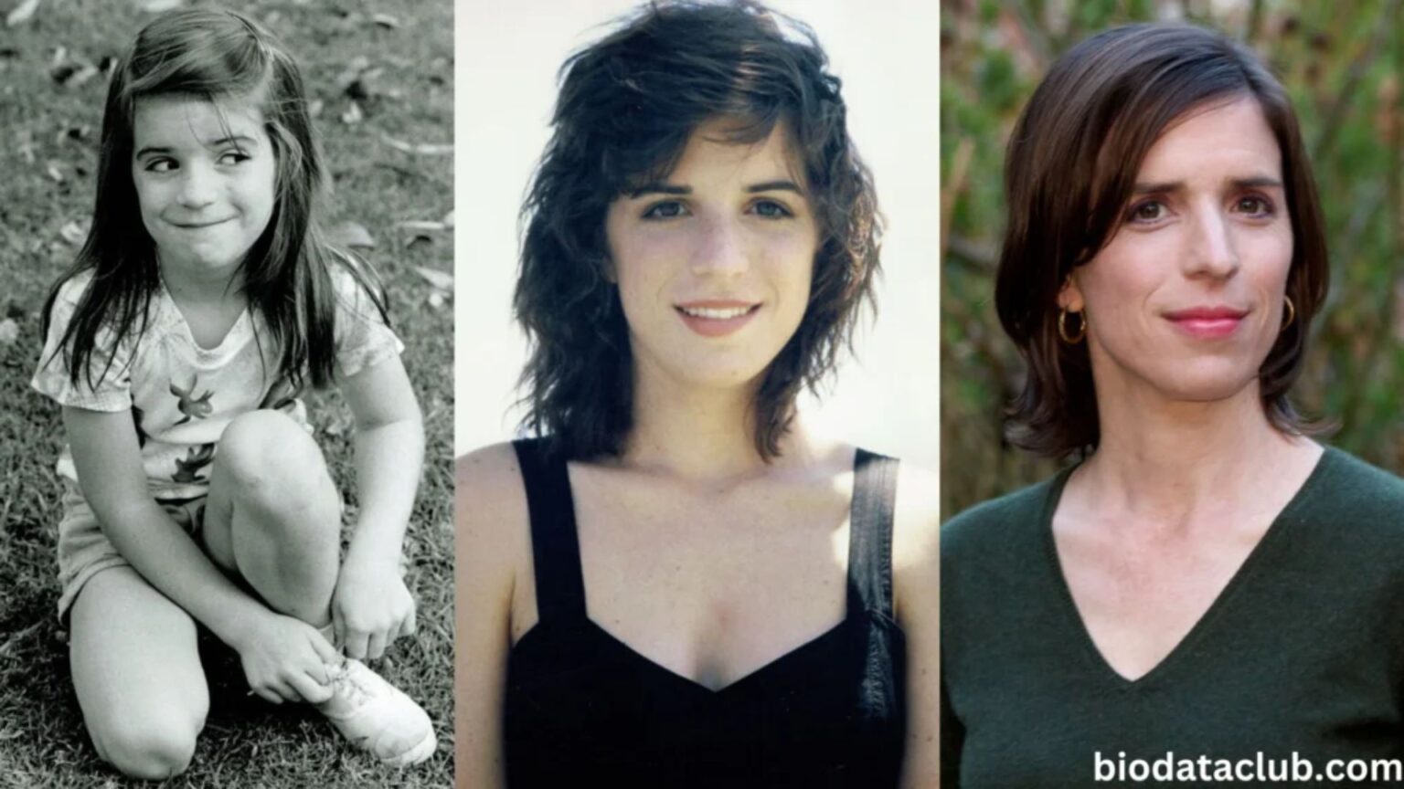 Quinn Cummings: Inspiring Bio, and Personal History 2025.