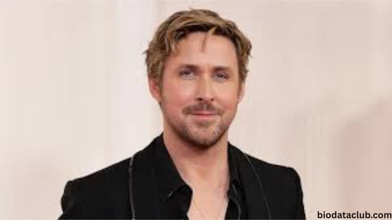 Ryan Gosling: Inspiring lifestyle, Bio and history 2025