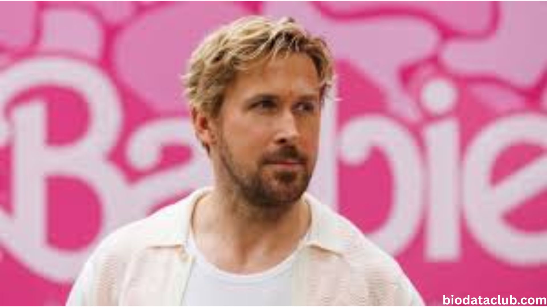 Ryan Gosling: Inspiring lifestyle, Bio and history 2025