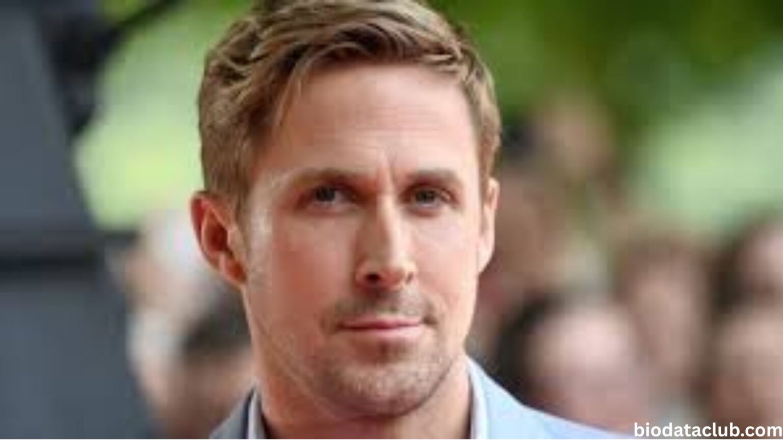 Ryan Gosling: Inspiring lifestyle, Bio and history 2025