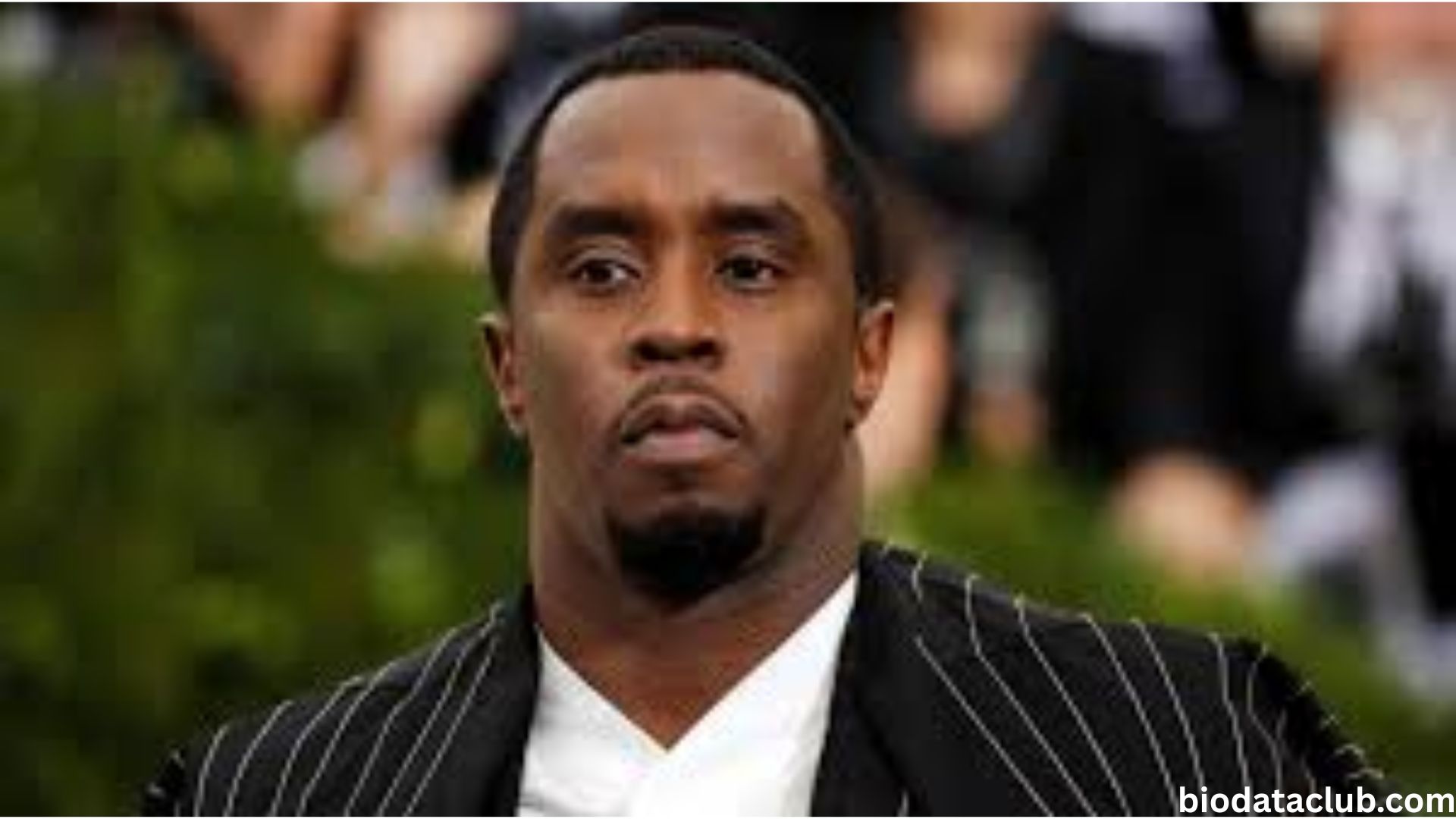 Diddy: Inspiring lifestyle, Bio, and Personal History 2025